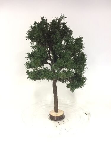 FREON KA1 Kasztan 18-20cm