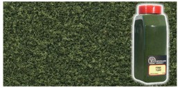 Woodland Scenic T1345 DARŃ - Green Grass Fine Turf