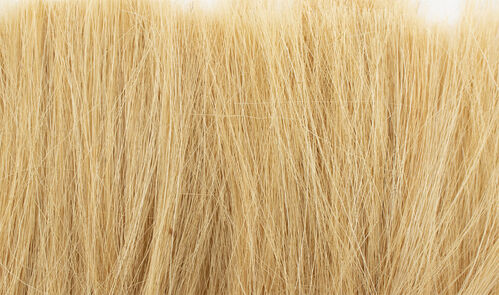 Woodland Scenic G6507 Tall Grass - Gold