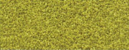 Woodland Scenic T1343 DARŃ - Yellow Grass Fine Turf