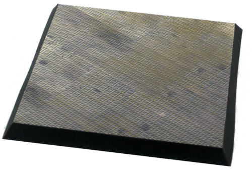 Peewit 70003 Pierced Steel Plank