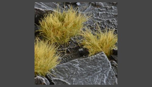 GamersGrass GG12-AU Autumn XL 12mm Wild XL