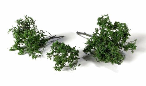 Woodland Scenic G6481 Brambles - Spring