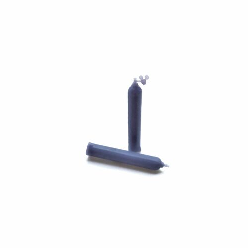 Yamamoto Model Parts GAR1 Butla do spawarki + butla do spawarki z reduktorem