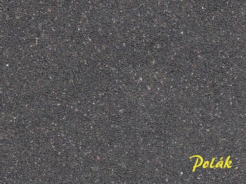 Polák 5462 Szuter TT-KA Szaro brązowy