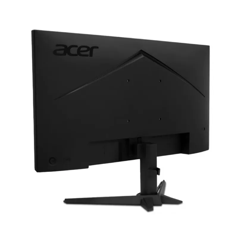 ACER 27 inča Nitro QG271P6BMIPX FHD 1920×1080 IPS 144Hz FreeSync gaming monitor