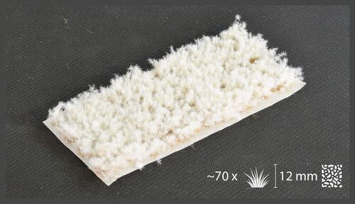GamersGrass GGK-W Spikey Winter 12mm Wild