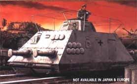 Dragon 6071 Schwerer Panzerspahwagen Tank