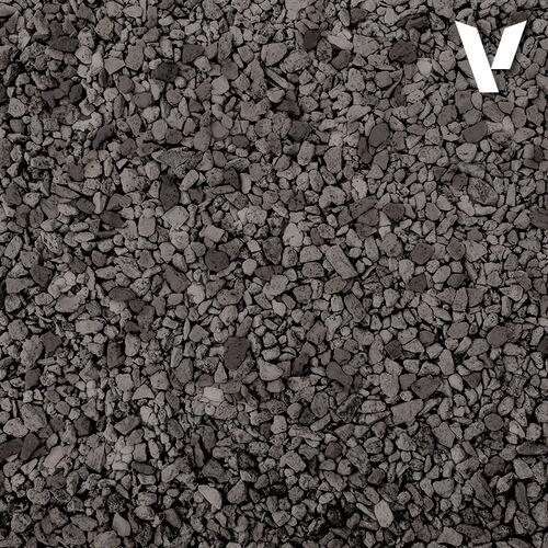 Vallejo 26309 Diorama FX Landscape Texture Granite Grey 2-5mm