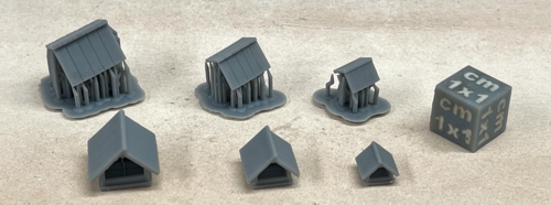 EMP3D 35990704 Karmik dla ptaków - duży