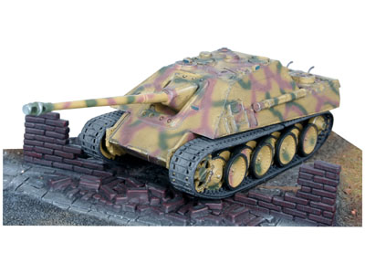 Revell 03232 Sd.Kfz. 173 Jagdpanther