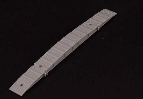 PanzerArt RE35-265 German Sturmbrucke set (6 pcs)
