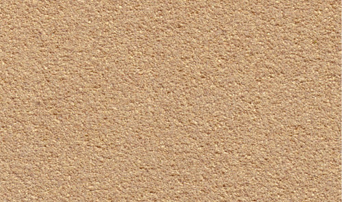 Woodland Scenic RG5145 Mata "Desert Sand" (31.7 cm x 35.8 cm)