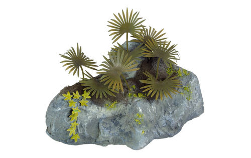 Matho Models 35078 Jungle Plants B