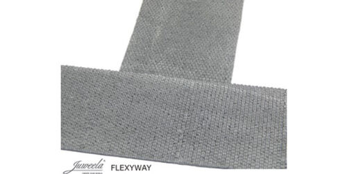 Juweela 27177 Flexyway Old Town Cobblestone Street (1 x Straight)