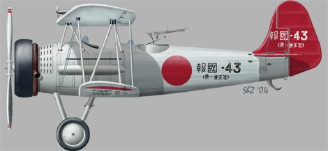 Choroszy Modelbud B66 E4N3