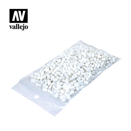 Vallejo SC231 Cobblestone set