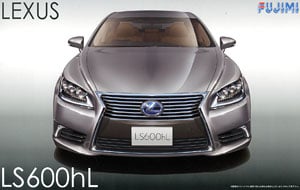 Fujimi 039251 Lexus LS600hL 2013