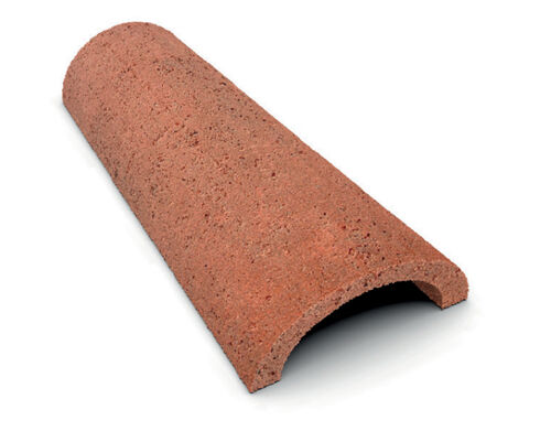 HD Models 48003 Roof Tile 'Coppi'