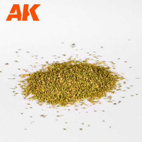 AK-Interactive 8261 Yellow Lichen (35ml)