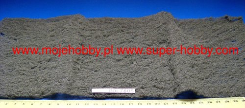 Polák 7805 Statdekor Drobny zieleń borówkowa