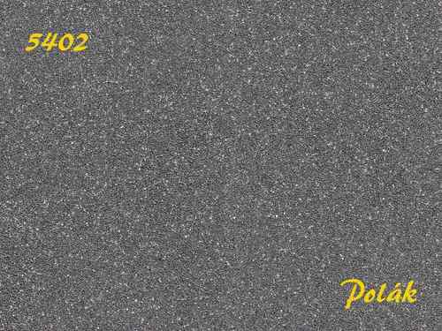 Polák 5402 Szuter TT-KA Szary ciemny 200g