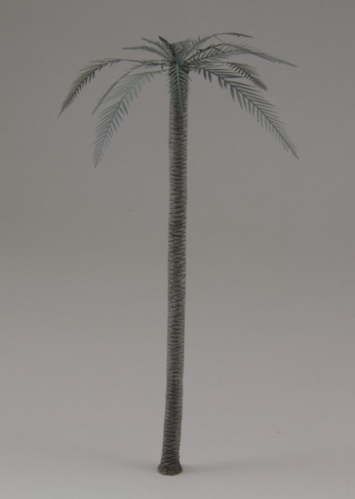 Royal Model di R. Reale 647 Palm