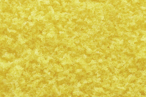 Woodland Scenic T1353 Coarse Turf Fall Yellow Shaker