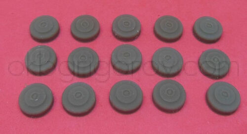 OKB Grigorov W35026 M15 Anti-Tank Mine (15pcs)