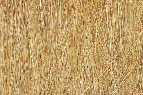 Woodland Scenic FG172 Field Grass Harvest Gold