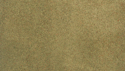 Woodland Scenic RG5134 Mata "Summer Grass" (83.8 cm x 127 cm)
