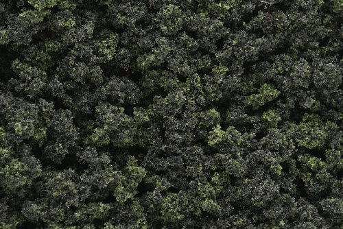Woodland Scenic FC1639 Zarośla - Forest Blend Underbush