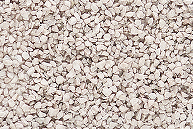 Woodland Scenic B81 Posypka "Light Gray Medium"