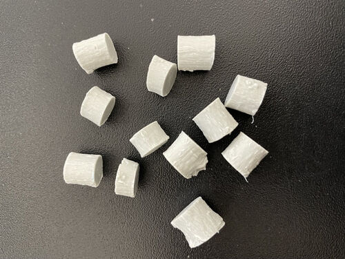 FREON PL1 Unmoulded Trunks (12pcs)