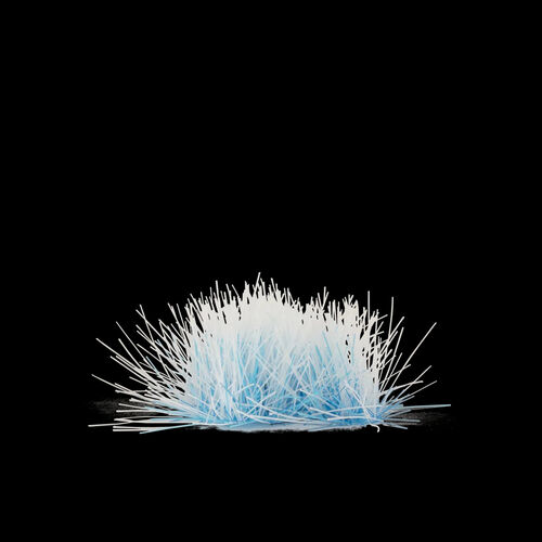 GamersGrass GGA-FR Alien Frost 6mm