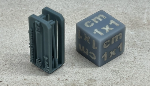 EMP3D 72140125 Łopata/szpadel - trzonek - typ 4 - 4 sztuki