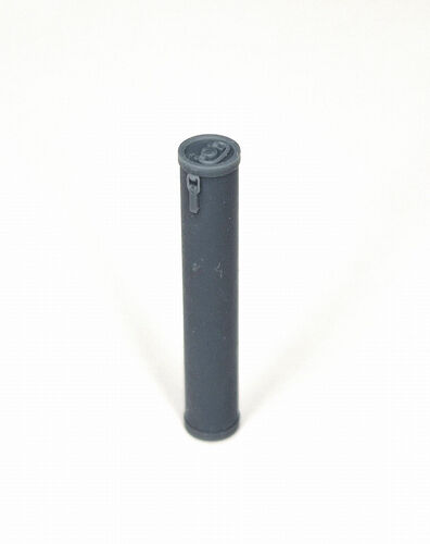 Pimp My Miniatures DIO-047 German ammo containers 15 cm Nebelwerfer 41 (9 pcs)