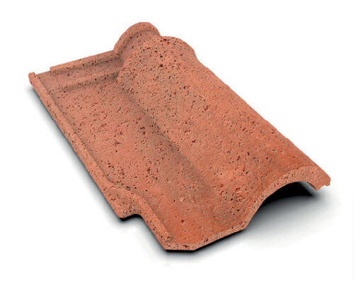 HD Models 72003 Roof Tile 'Portoghesi' (200 pcs)