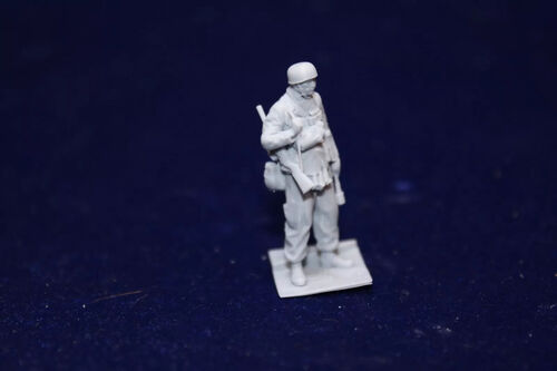 Peddinghaus-Decals 48170 Paratrooper 1944