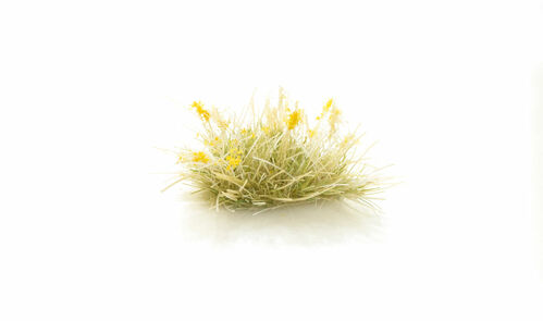 Woodland Scenic G6630 Yellow Seed Tufts