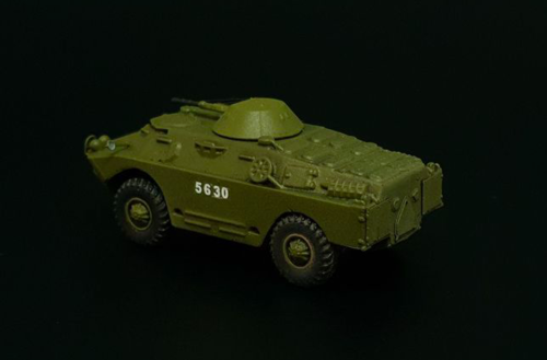 Brengun S144061 BRDM-2