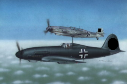 LF Models LF7219 Fiat G.56