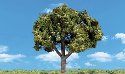 Woodland Scenic TR3513 Sun Kissed - 2/pkg