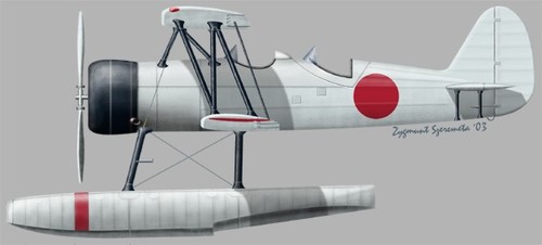 Choroszy Modelbud B62 K6K1