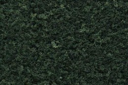 Woodland Scenic F53 Listowie - Dark Green