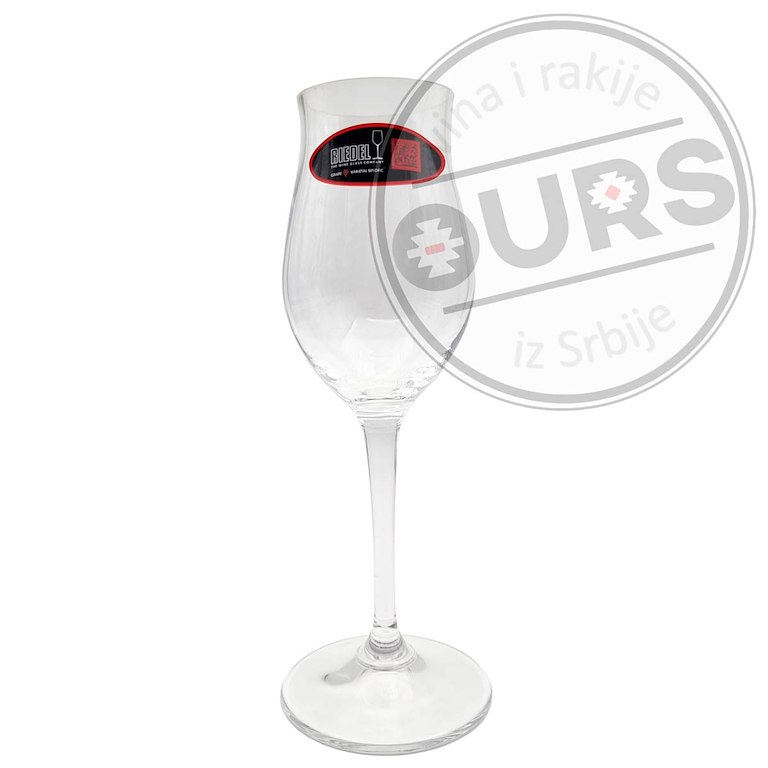 Riedel Bar Cognac Henessy