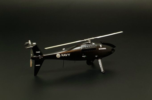 Brengun S48011 S-100 Camcopter