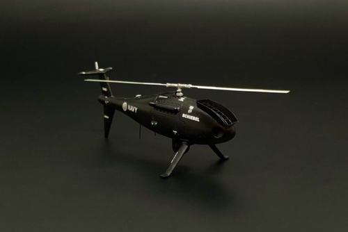 Brengun L32038 S-100 Camcopter