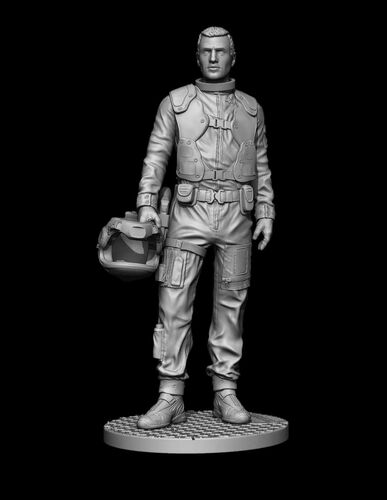 Green Strawberry 13209 Colonial Pilot