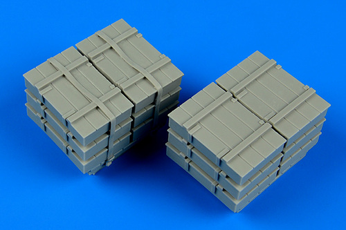 Aerobonus 480114 US ARMY load (1)